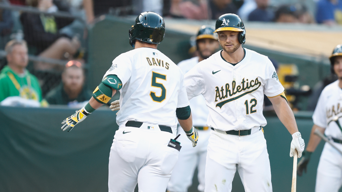 Winning Sports Handicapper Profiles