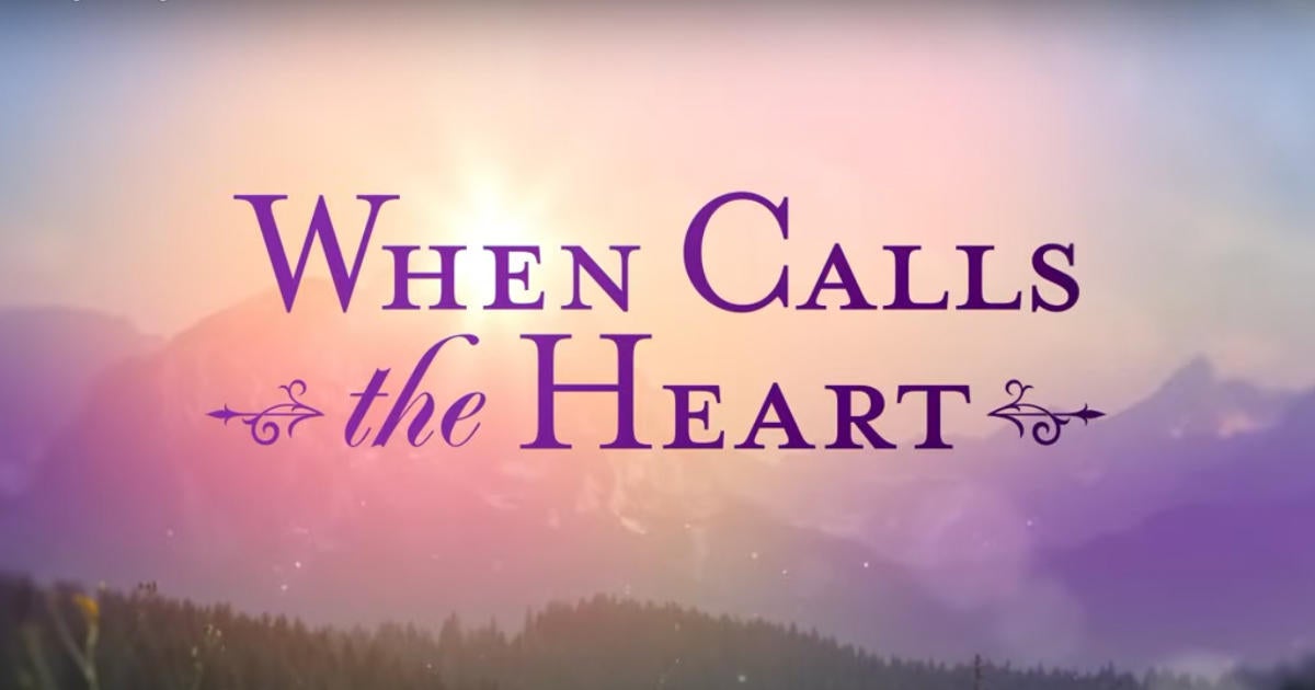 'When Calls the Heart' Actress Mamie Laverock on Life Support After ...