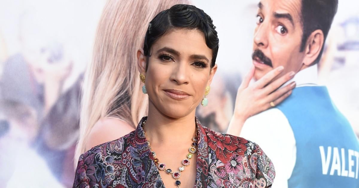 Meet the Cast of 'NCIS: Origins'