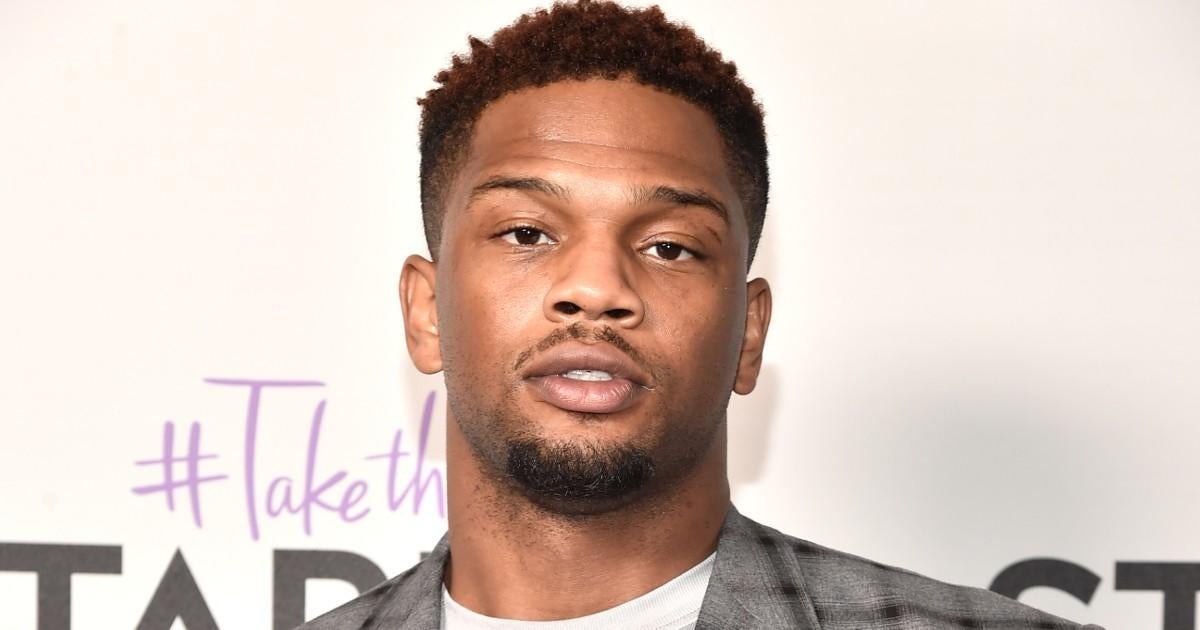 Meet the Cast of 'NCIS: Origins'