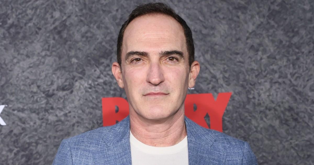 Meet the Cast of 'NCIS: Origins'