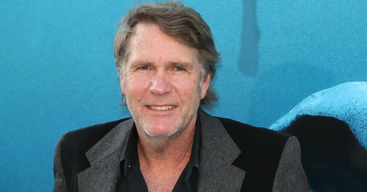 Meet the Cast of 'NCIS: Origins'