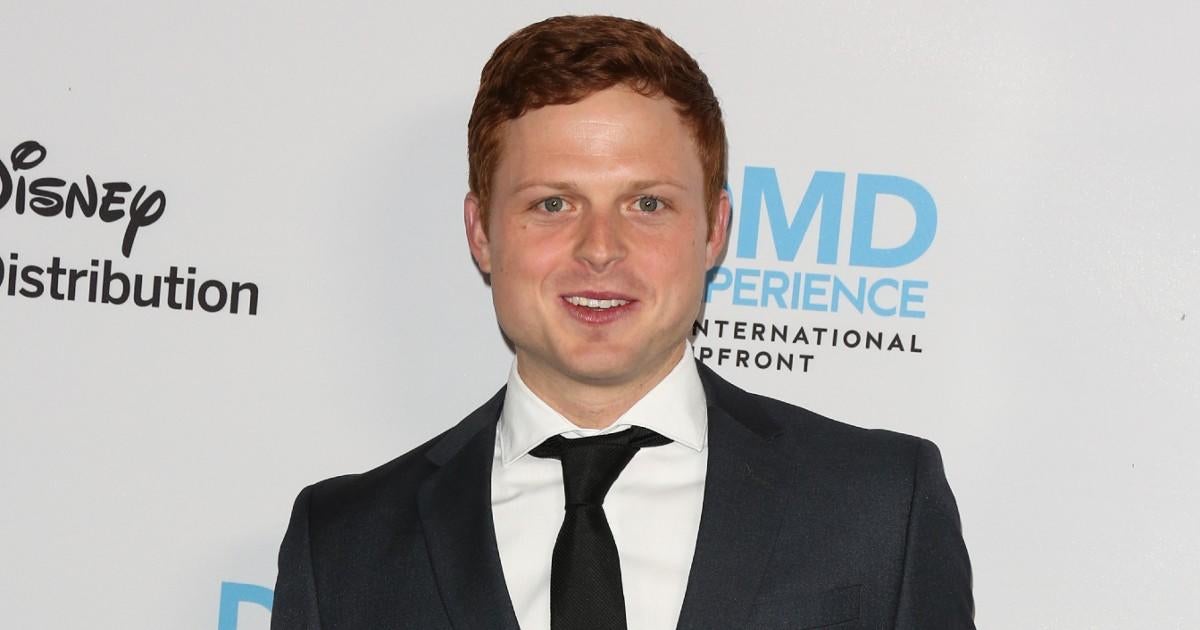 Meet the Cast of 'NCIS: Origins'