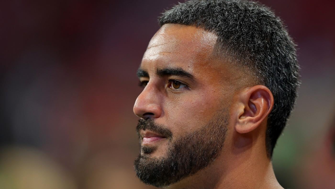 Today's Plays at American Sports Cappers