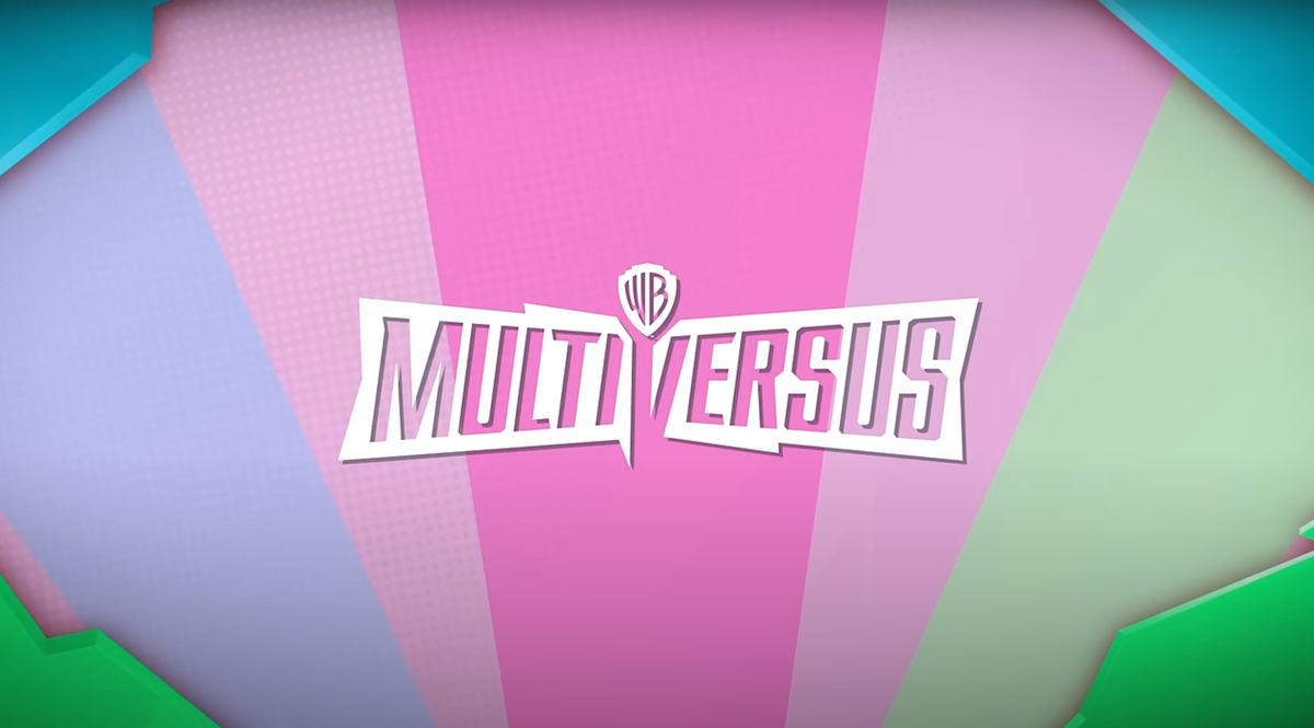 MultiVersus Reveals Mojo Jojo from The Powerpuff Girls, but Not as a ...
