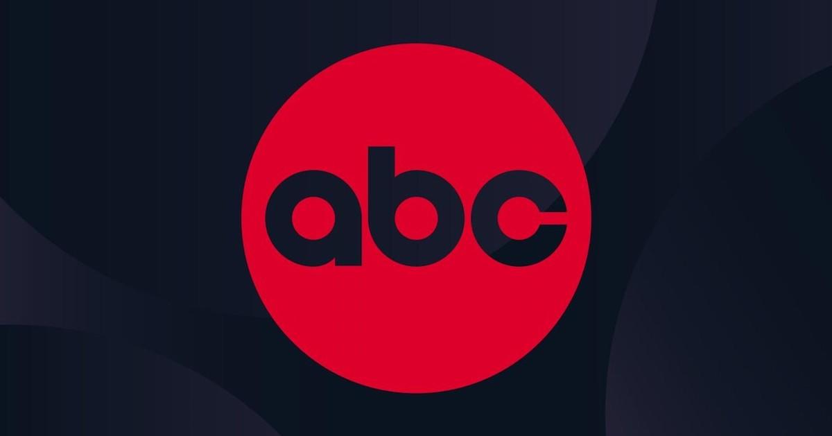 ABC Reveals Fall 2024 Premiere Dates
