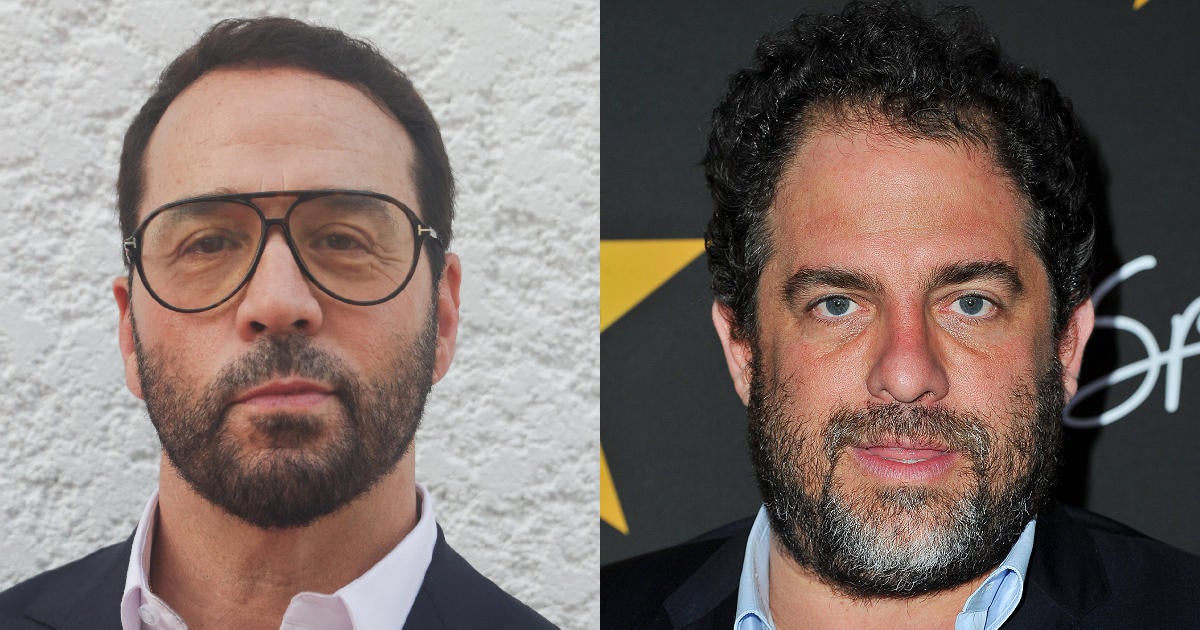 'Easy Rider' Reboot on the Way