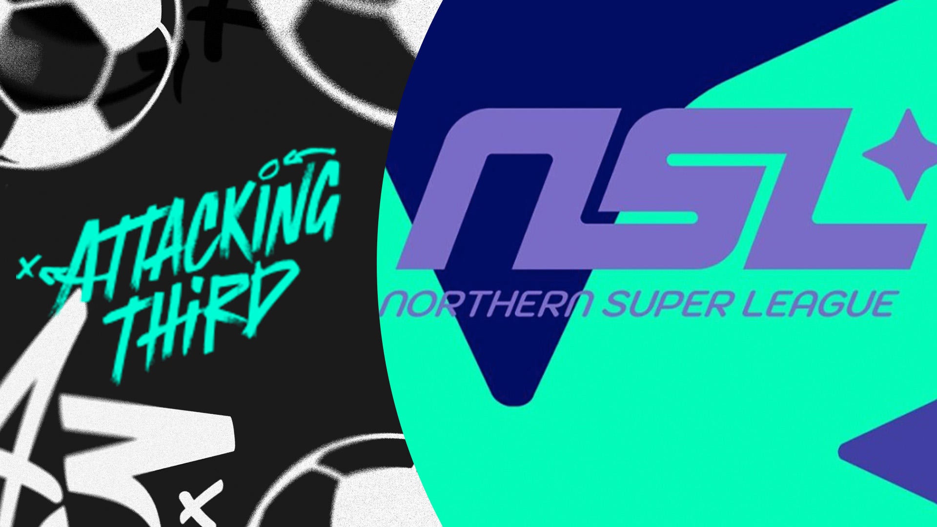 Canada Unveils Northern Super League - Attacking Third Stream of Soccer ...