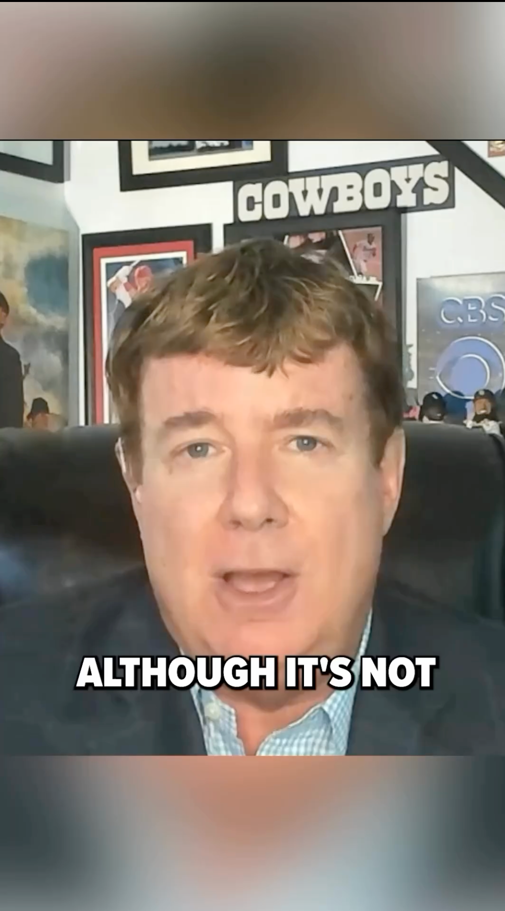 Jim Bowden weighs in on the MLB's newest inclusion of Negro Leagues ...