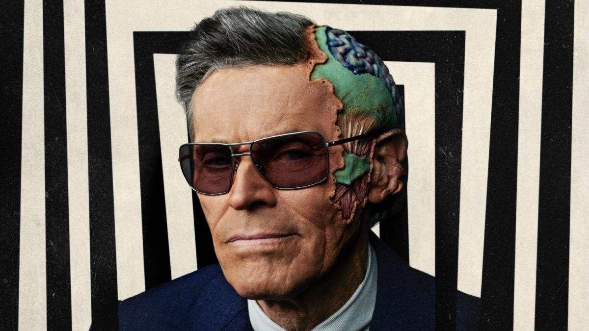 Cameron Bonomolo - Journalist Profile - Intelligent Relations