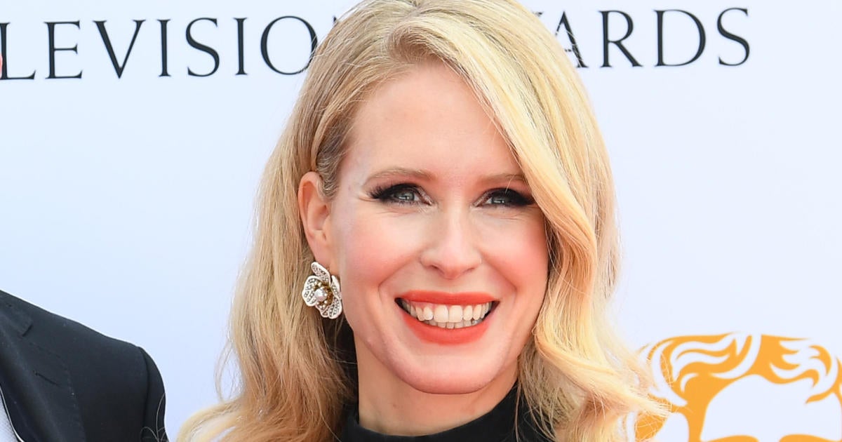 Comedians Sitcom Gets Canceled In The Midst Of Her Divorce Another Unfortunate Setback For