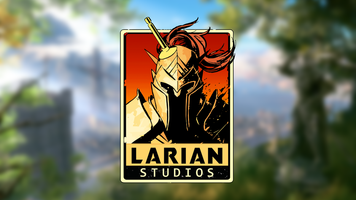 Larian Studios Wants Gamers To Let Them Cook On Next Game(s)