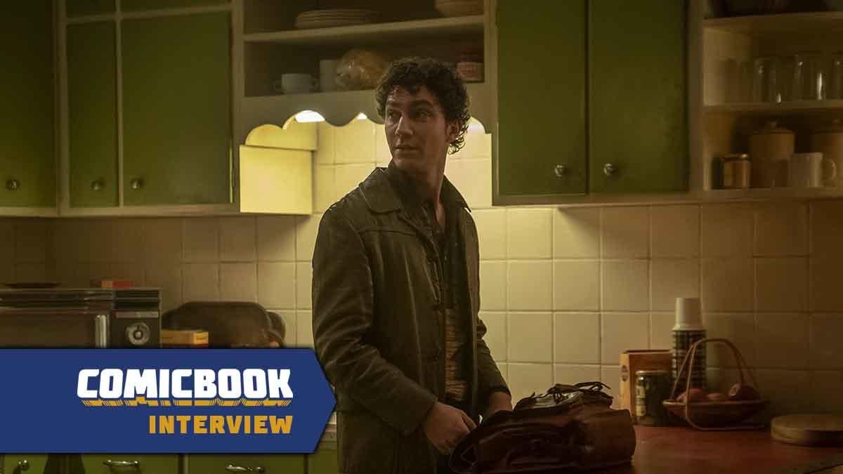 Nicole Drum - Journalist Profile - Intelligent Relations