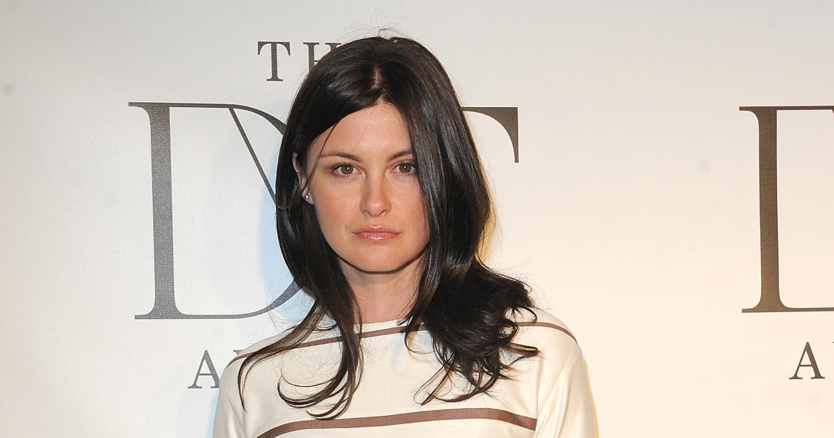 Kellie Pickler Marks First Performance After Husband Kyle Jacobs' Death