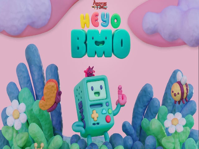 Warner Bros. Animation