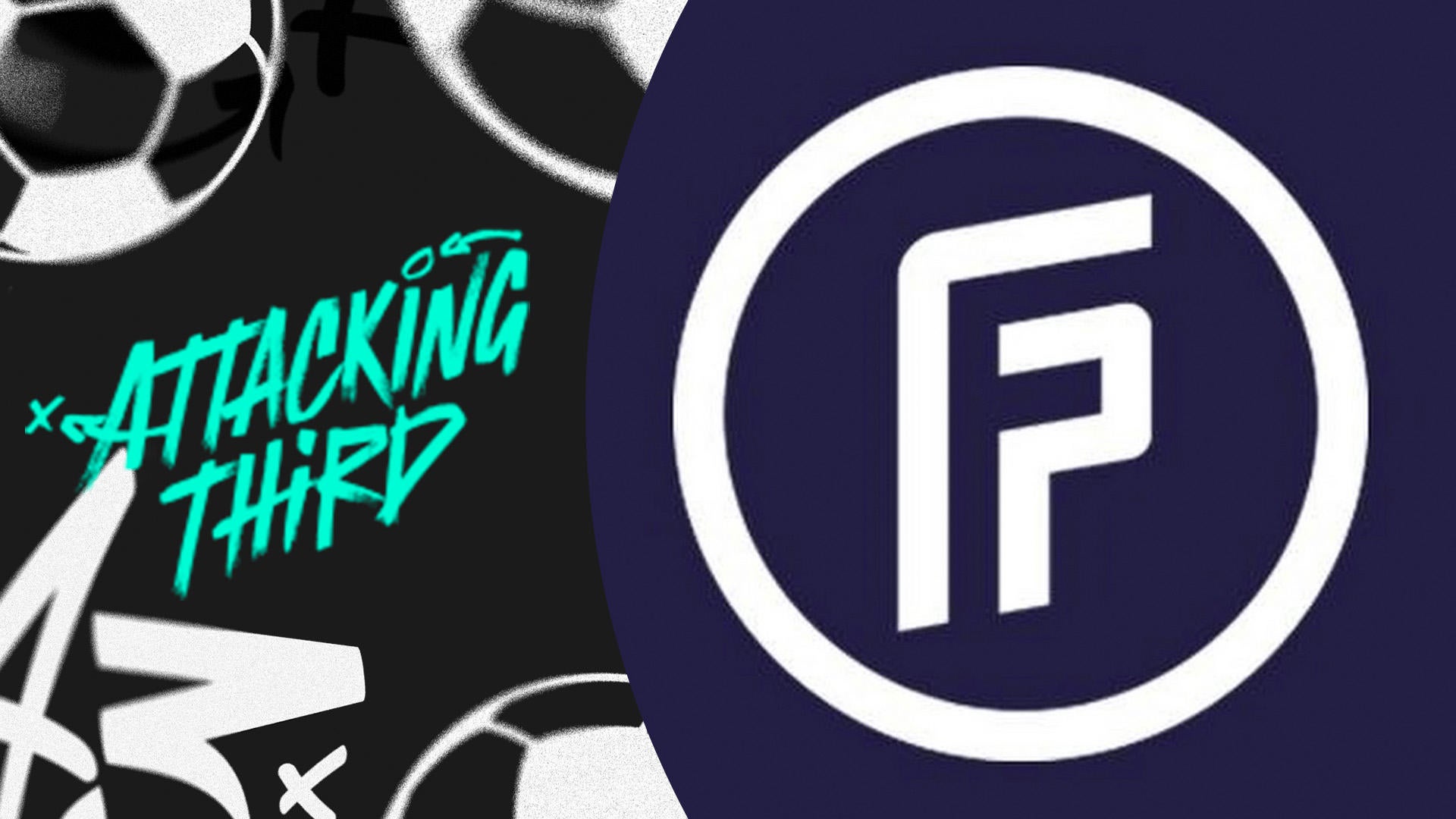 FIFPRO Study On Women's Footballers Results - Attacking Third Stream of ...