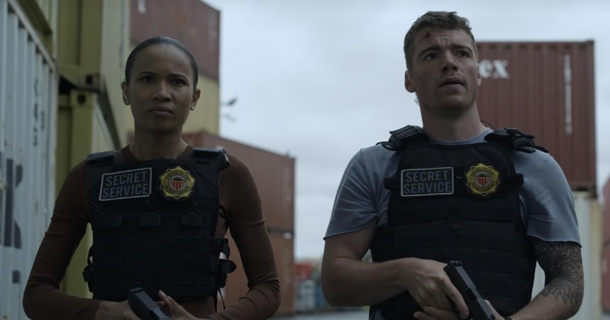 Megan Behnke - Journalist Profile - Intelligent Relations