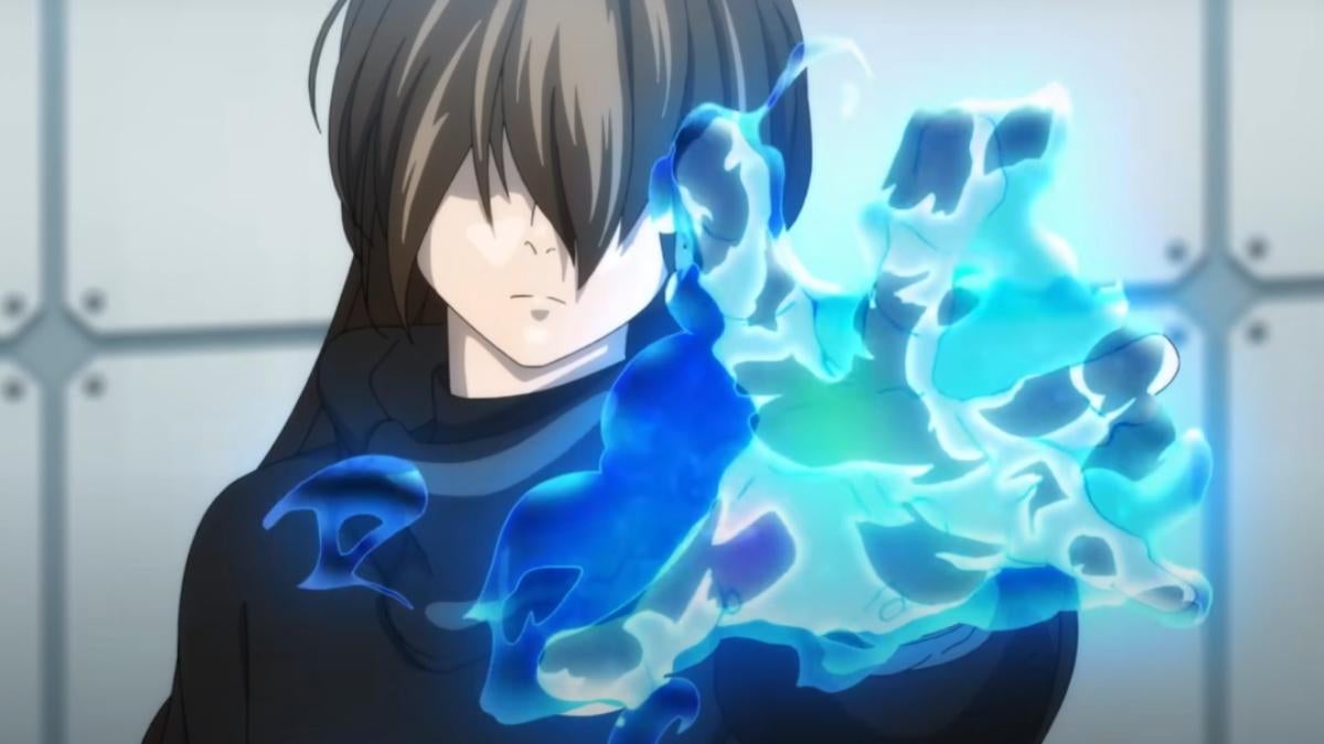Tower of God Season 2 Shares New Trailer Ahead of Premiere