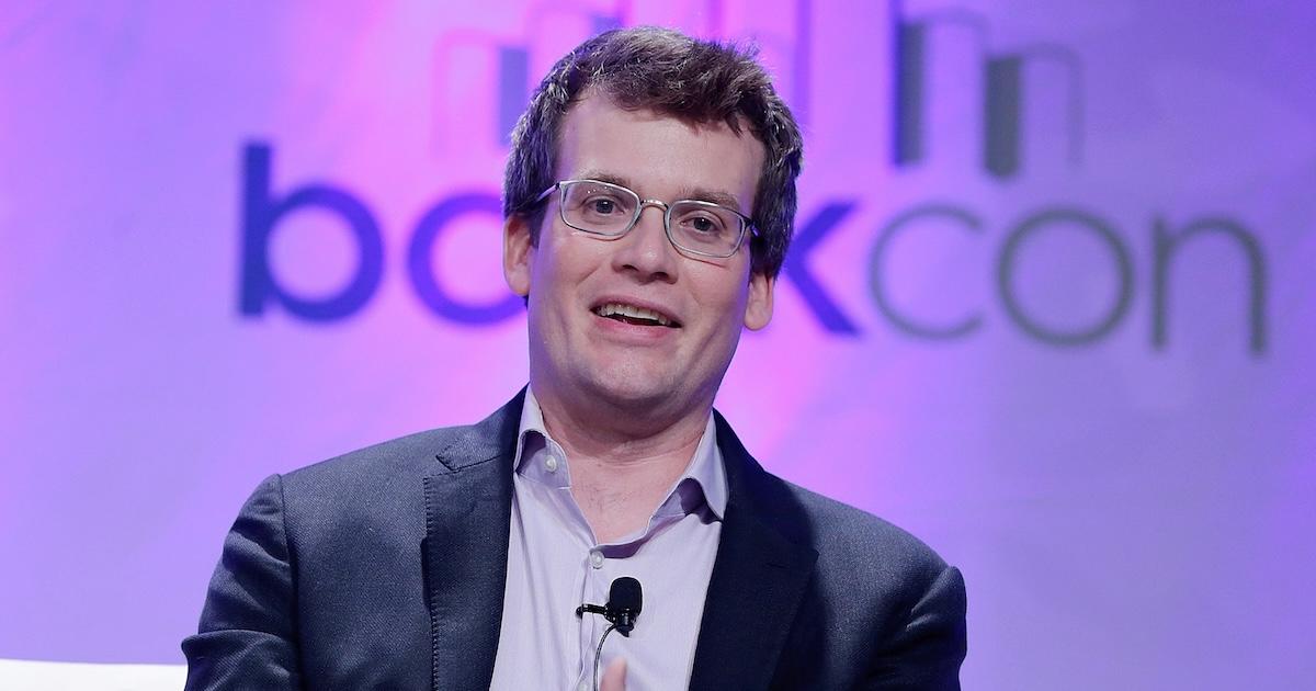 John Green Suffering From Depression, Reveals Hiatus