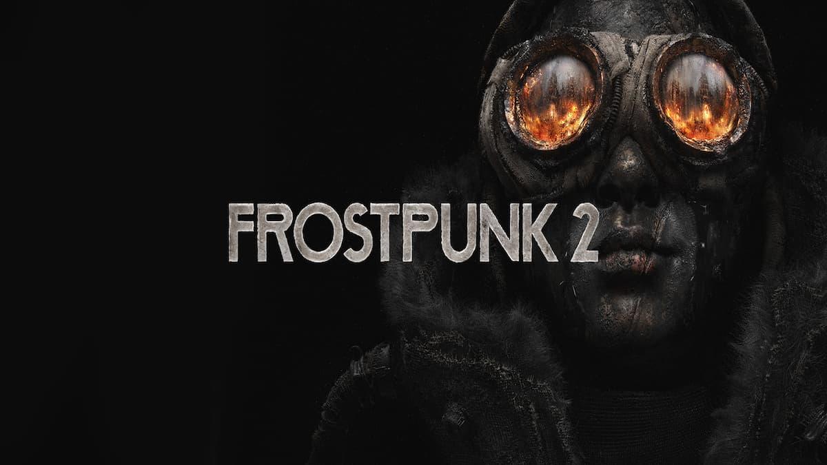 Frostpunk 2 Delayed to "Guarantee the Best Possible Experience"