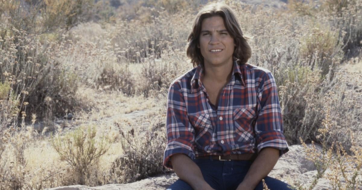 'M*A*S*H' and 'JAG' Guest Actor Dies From Cancer: Kevin Brophy Was 70