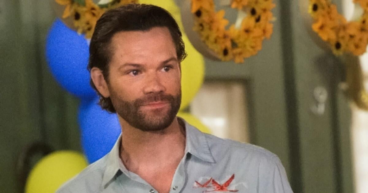 'Walker' Fans Are in Their Feels Following Premature Series Finale