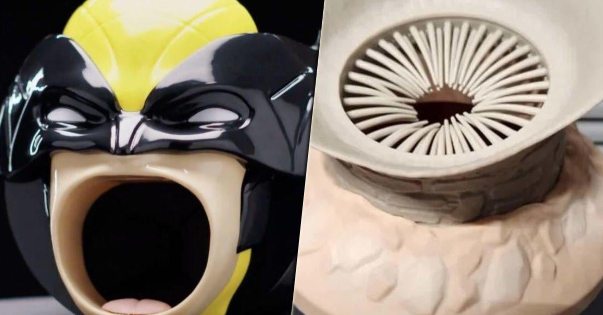 ZACK SNYDER'S JUSTICE LEAGUE Will Finally Be Released In Theaters ...