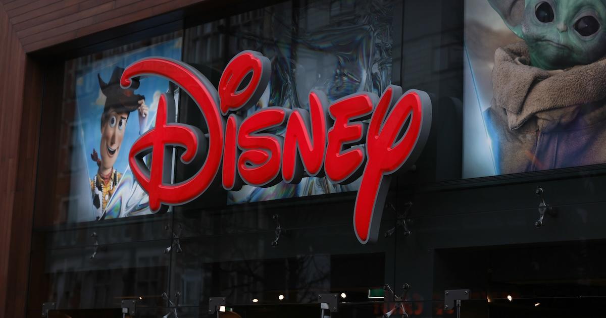 Disney Cancels Another TV Show: No Season 2 for 'Pretty Freekin Scary'