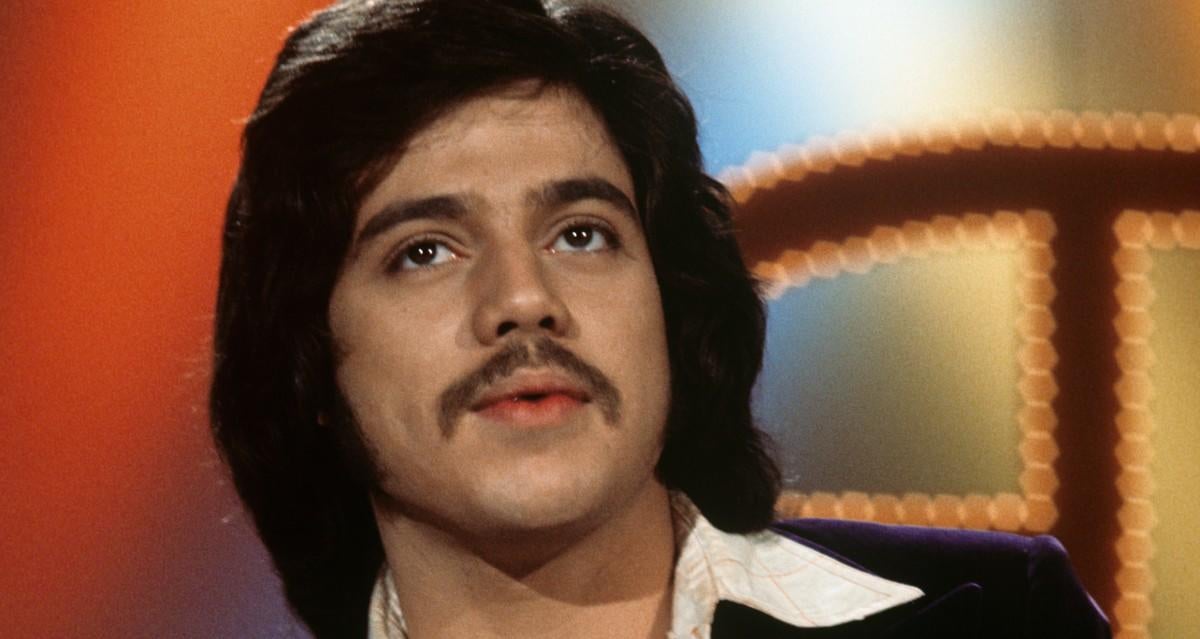 Freddie Prinze's Death at Age 22 Was Beyond Tragic
