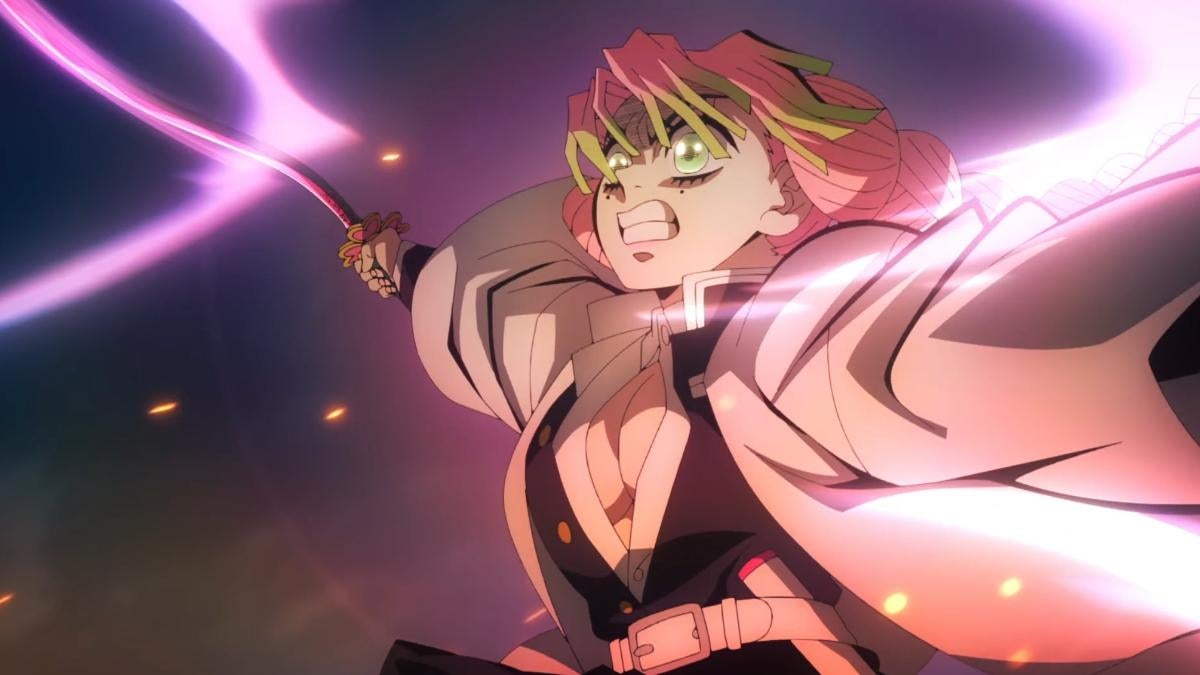 Nick Valdez - Journalist Profile - Intelligent Relations