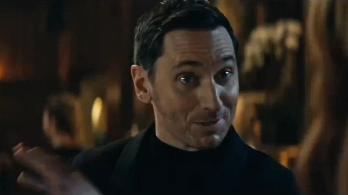 Kofi Outlaw - Journalist Profile - Intelligent Relations