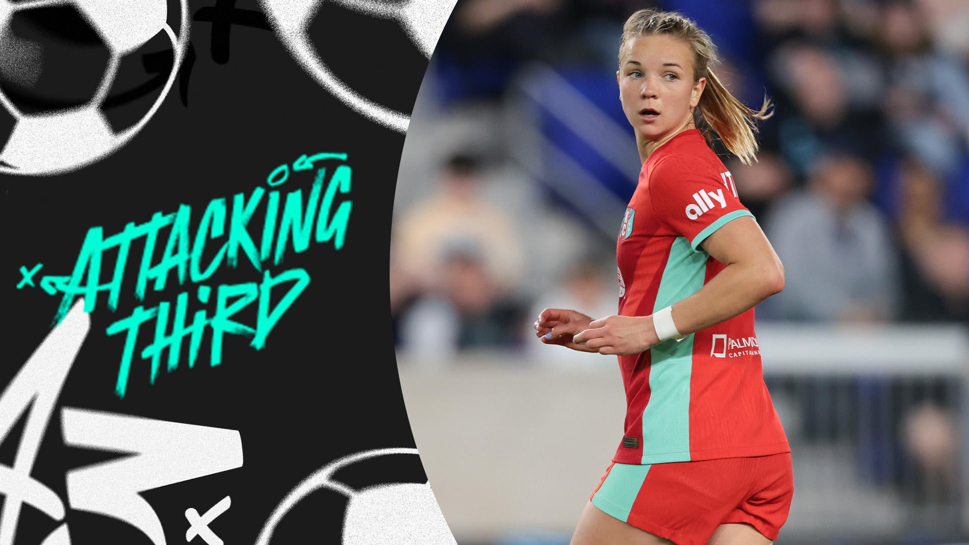 Alex Pfeiffer, Bia Zaneratto Suffer Long-Term Injuries - Attacking ...