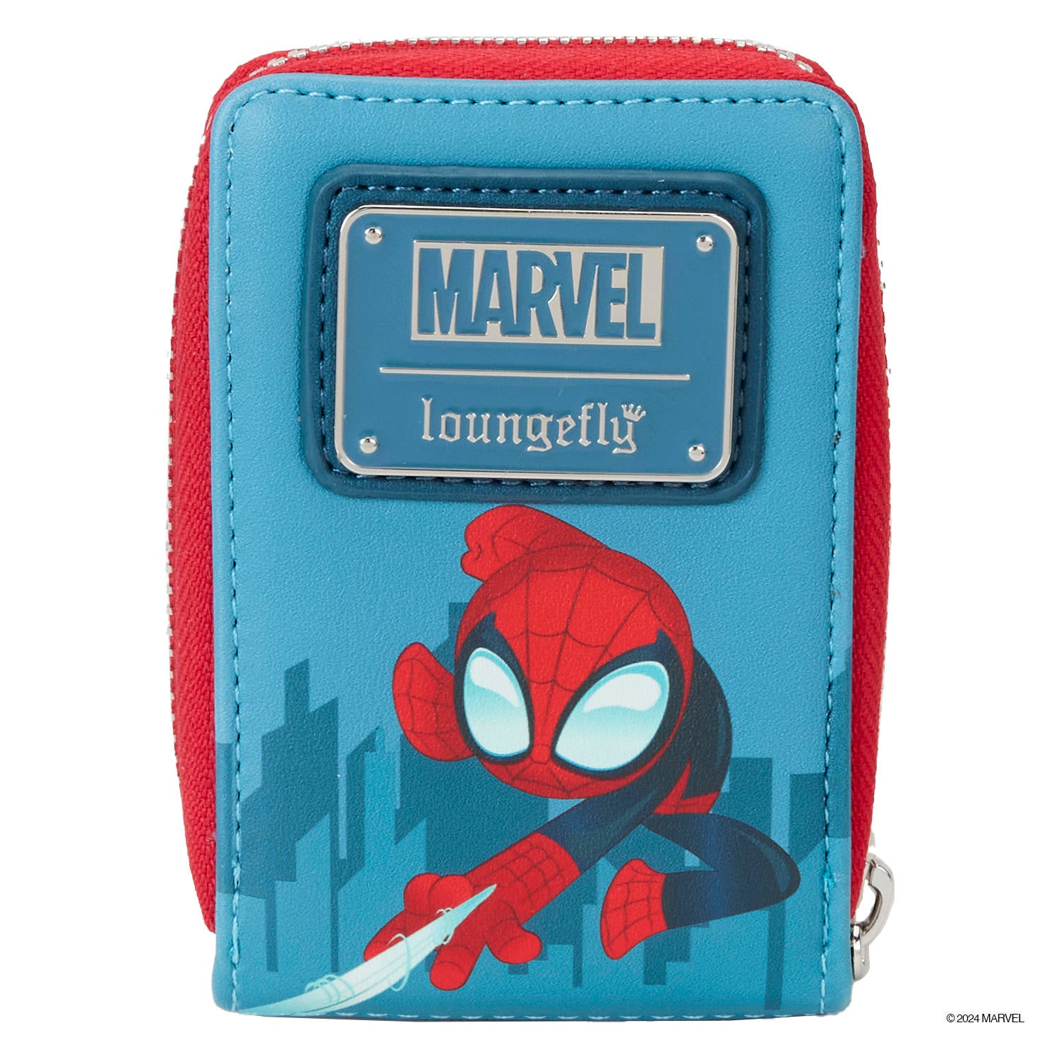 Funko Reveals SDCC Marvel Exclusives for X-Men '97, Spider-Man ...