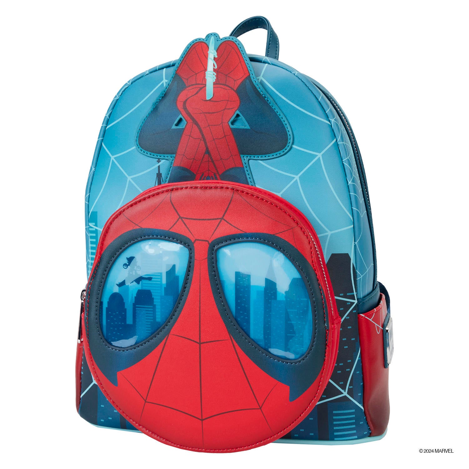 Funko Reveals SDCC Marvel Exclusives for X-Men '97, Spider-Man ...