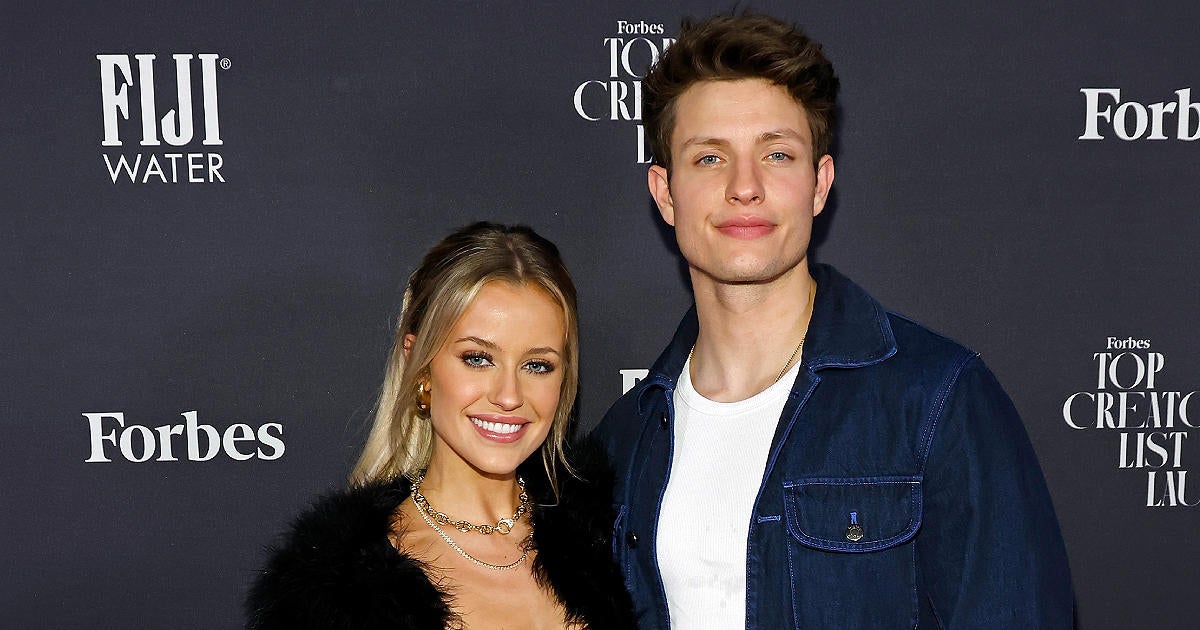 Ashley Turner - Journalist Profile - Intelligent Relations