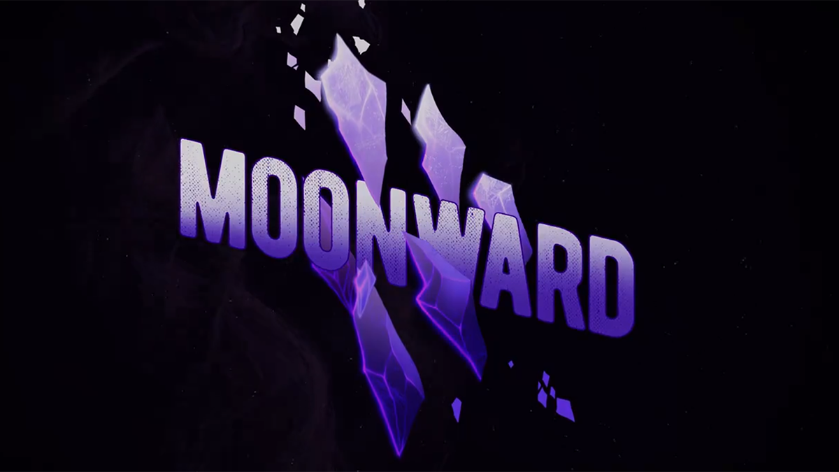 Critical Role Officially Announces Moonward, Reveals First Trailer