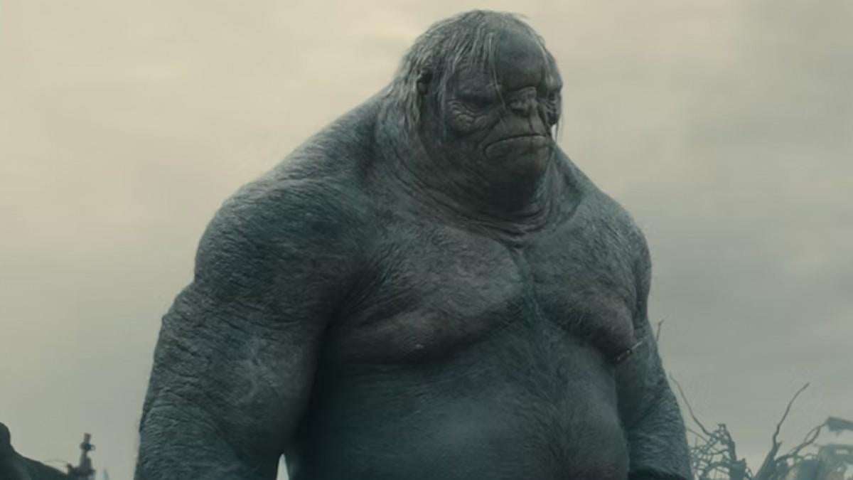 The Lord of the Rings: The Rings of Power Season 2 Reveals First Look ...