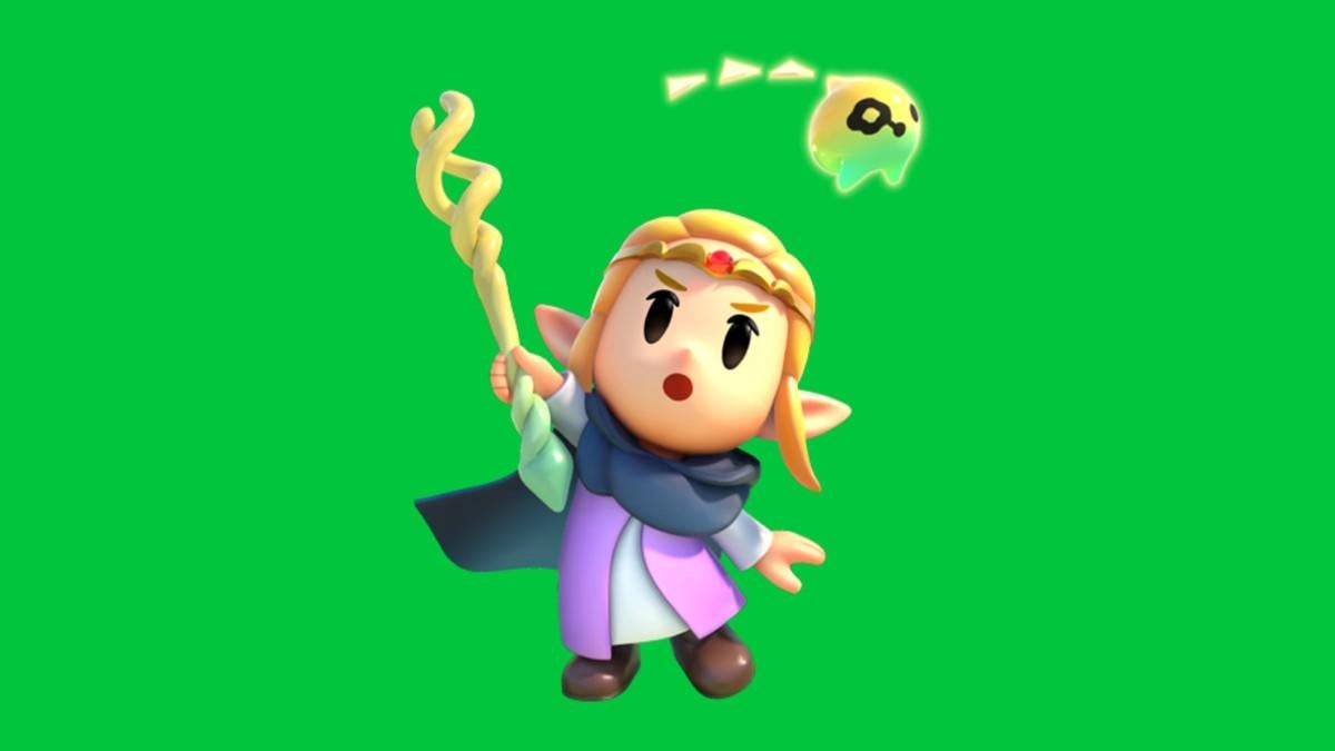 Zelda Snes Silver Arrows