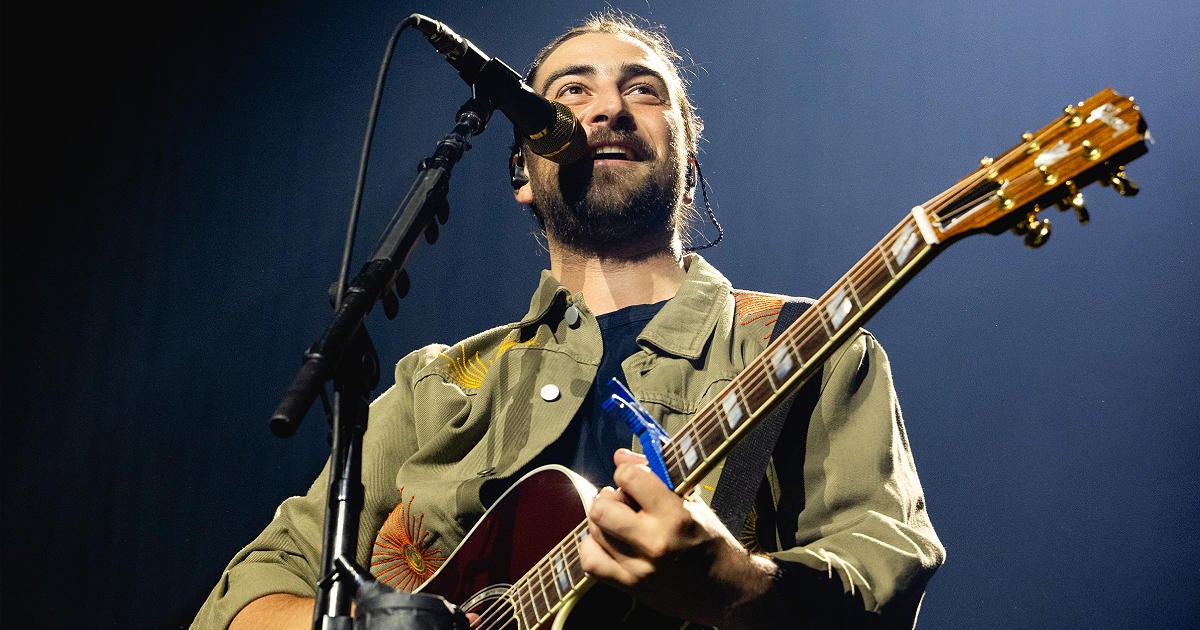 Hollywood Could Go on Strike Again This Summer