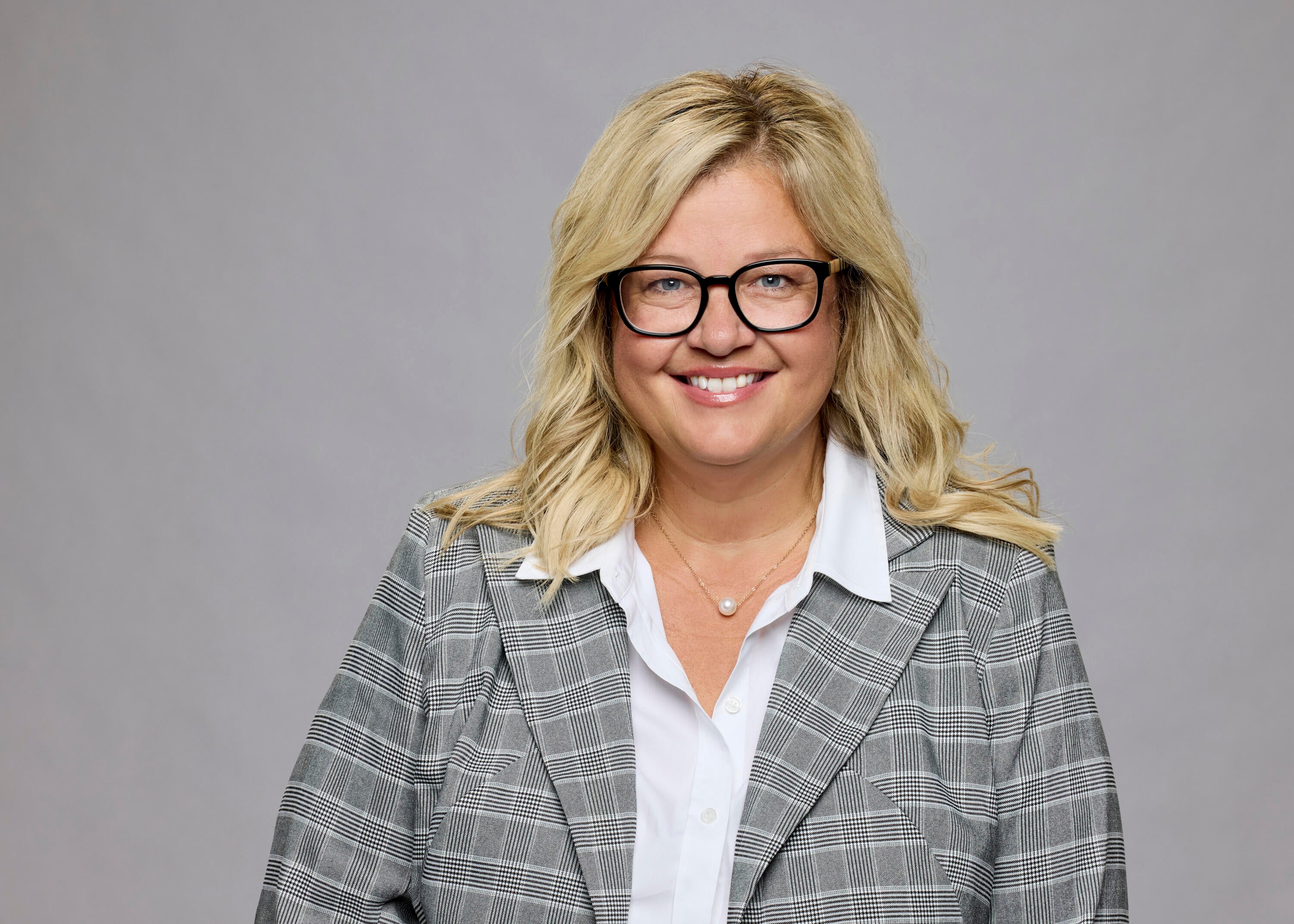 'Big Brother' Unveils Houseguests Competing on Season 26