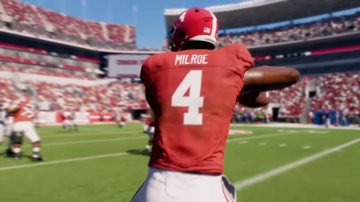 Ricky Frech - Journalist Profile - Intelligent Relations