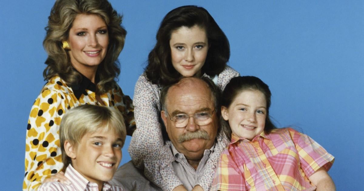 Shannen Doherty's Most Memorable Roles in TV and Film - Hollywood411 News