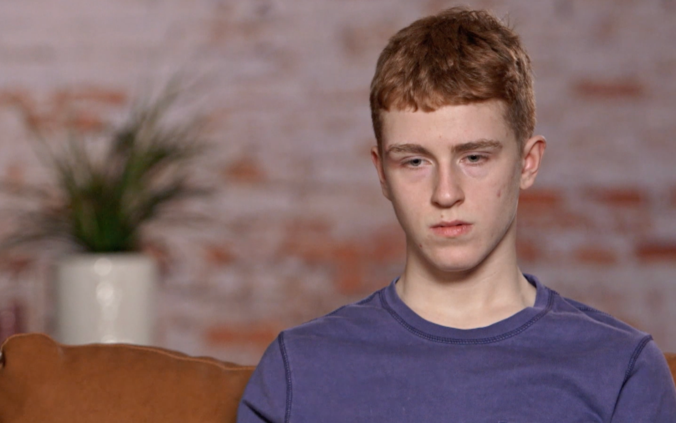 'Unexpected': Emalee Learns She Needs an Emergency C-Section in ...