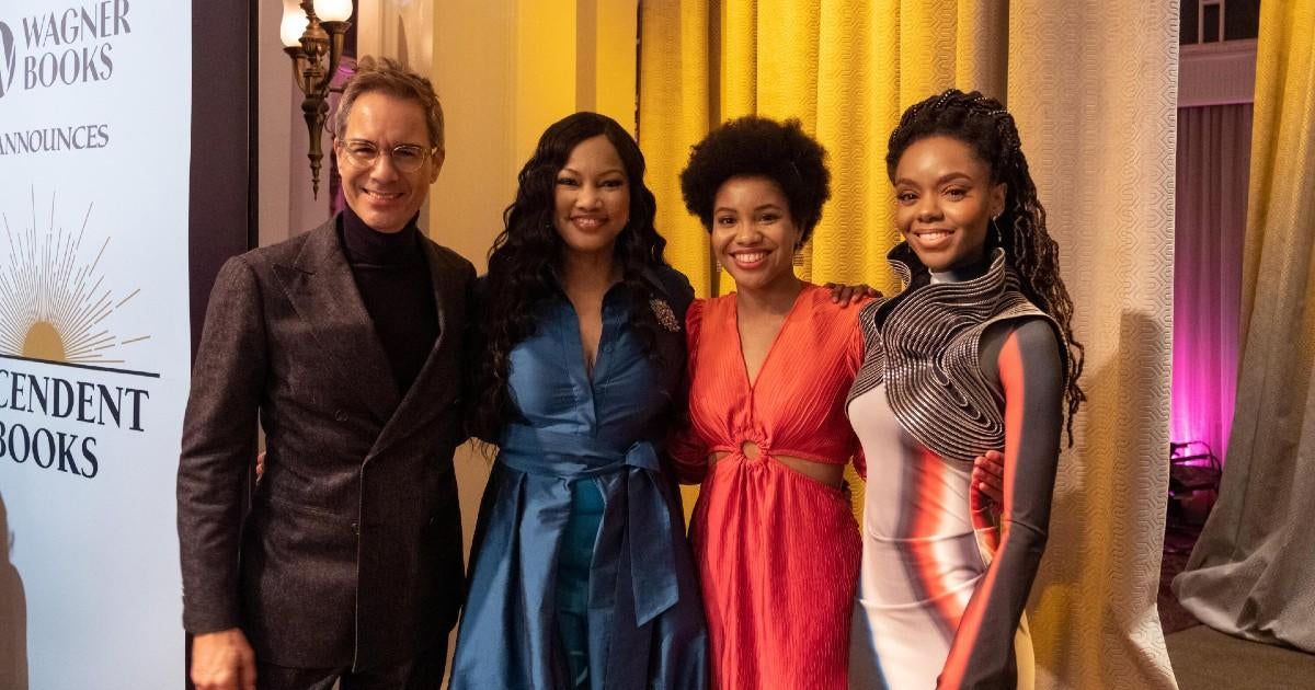 5 Shows Hulu Has Canceled in 2024