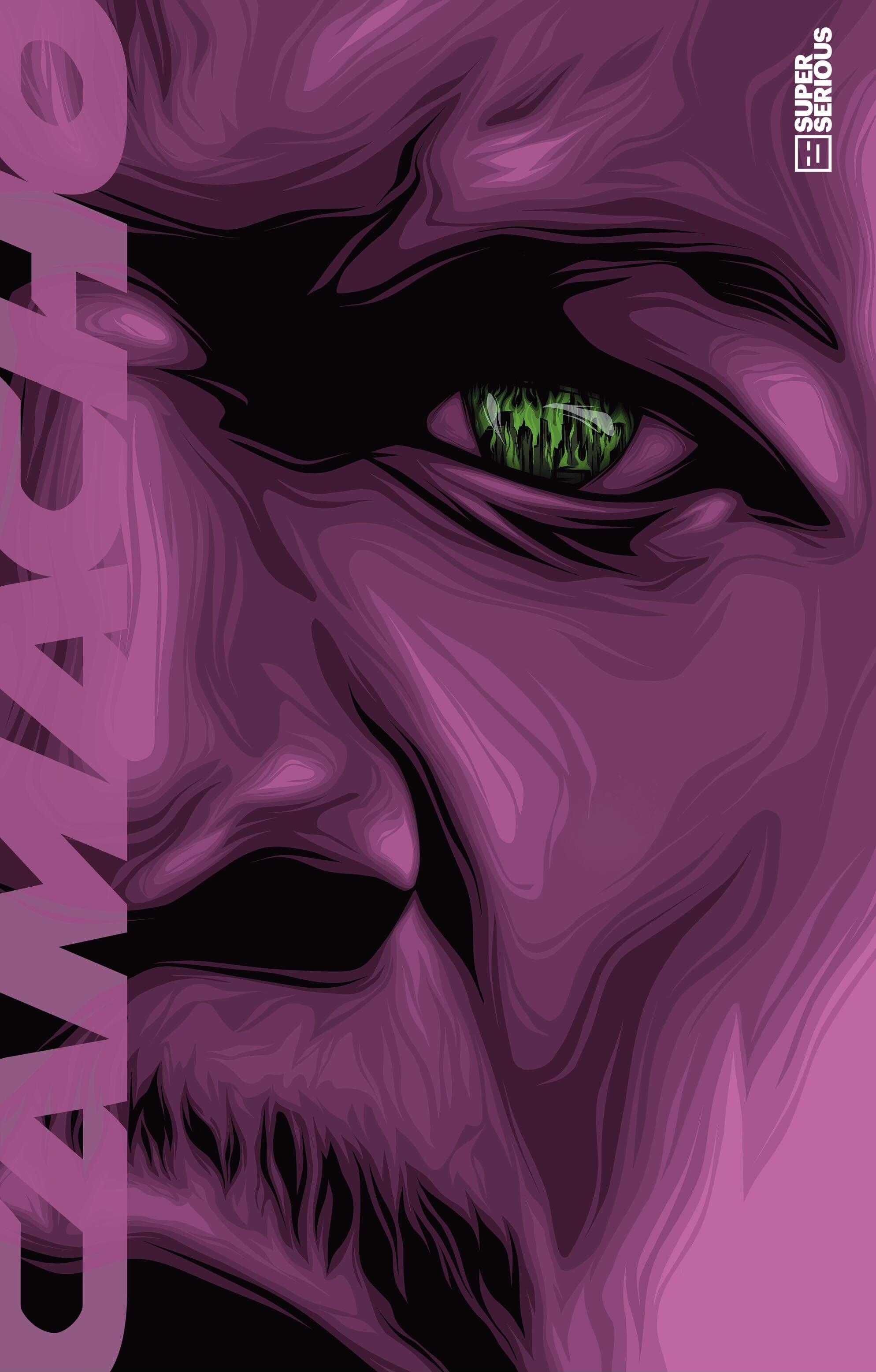 Idiocracy: Terry Crews Reveals President Camacho Spin-Off Comic Cover ...