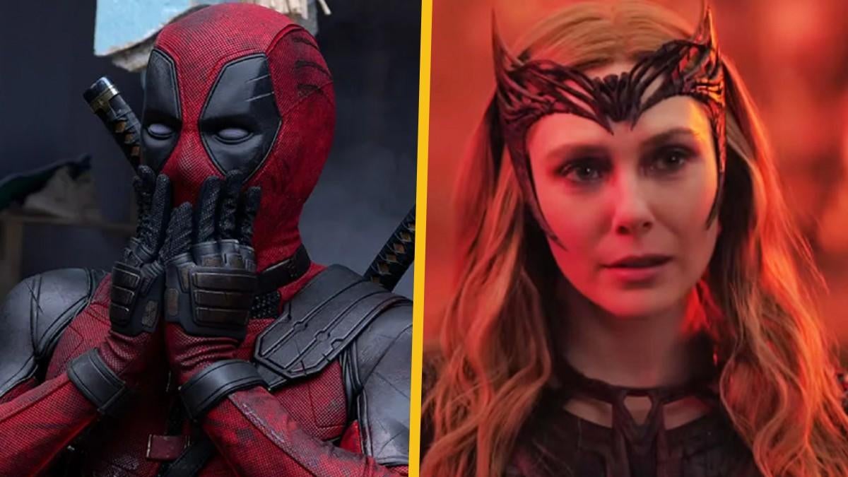 Did Deadpool & Wolverine Just Confirm a Character's Controversial Death?