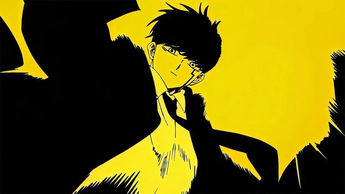 Mashle Director Didn't Expect the Anime's Latest Theme Song to Blow Up ...