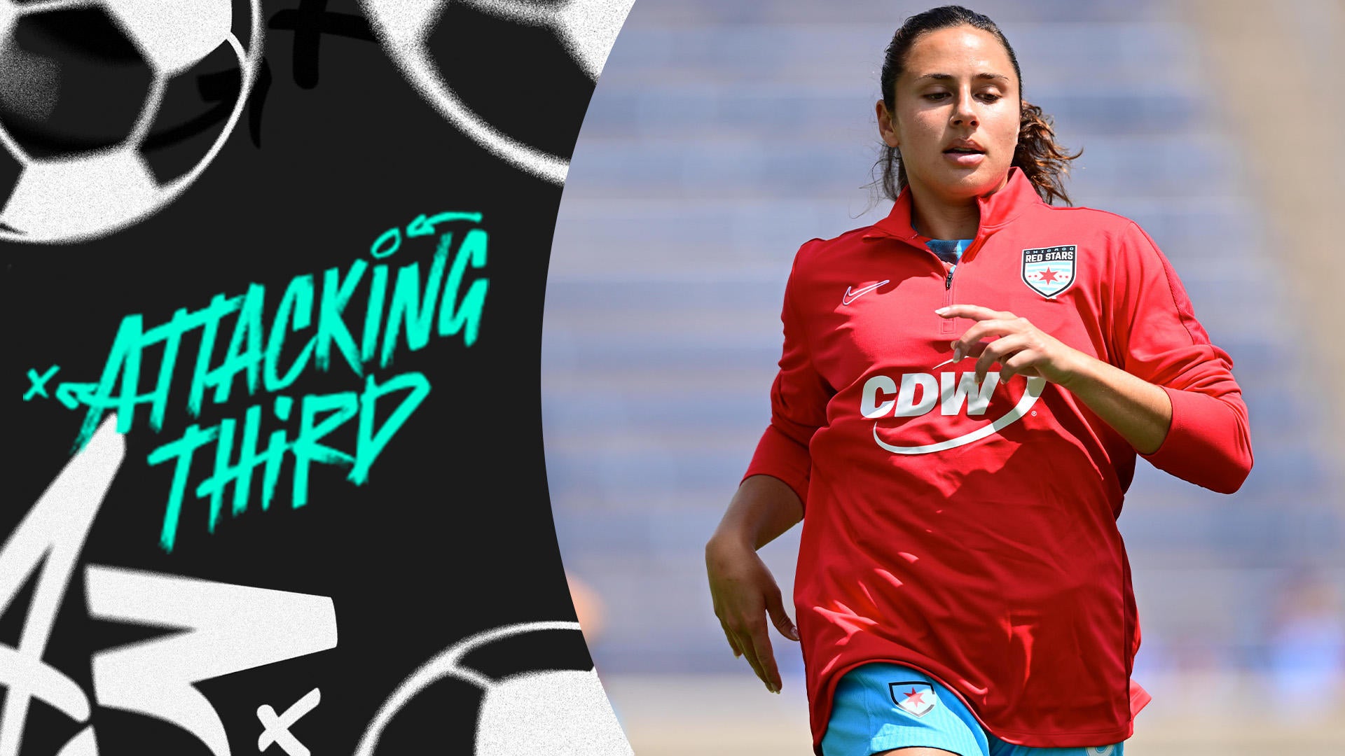 How Much Will Sam Staab's Injury Impact Red Stars? - Attacking Third ...