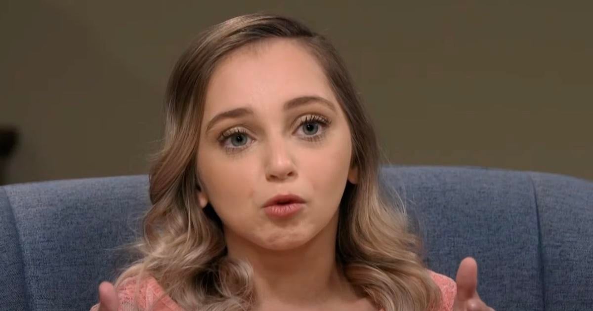 How Alexa Bliss Is Saving The Women's Revolution