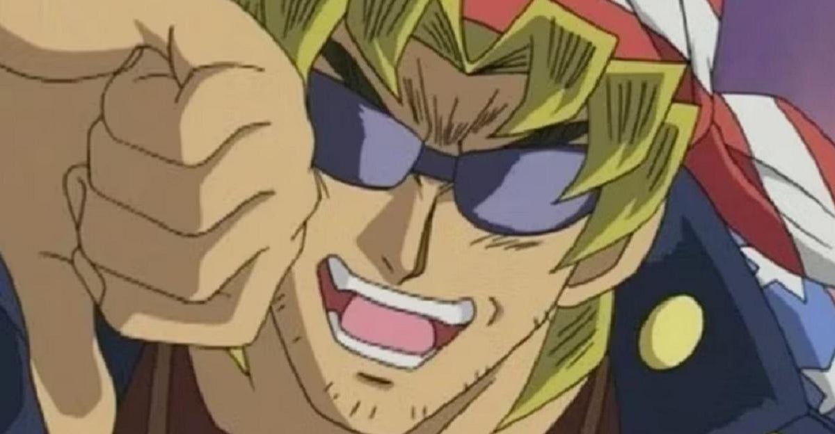 New Anime Report Compares U.S. Ratings to Japan's Top Series